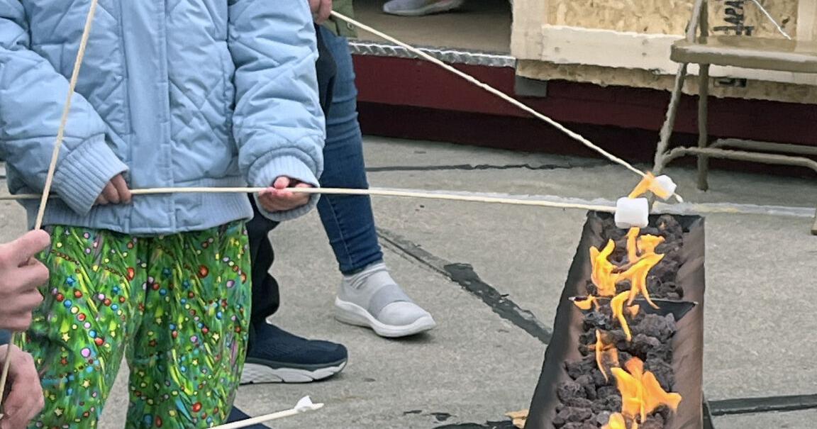 York County area highlights, events