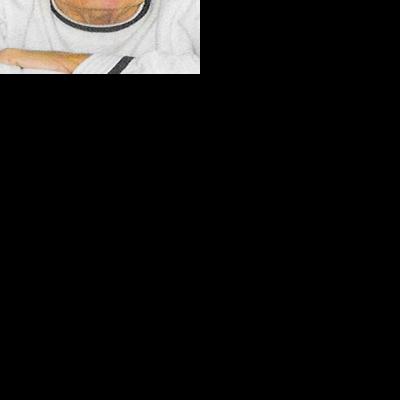 Death, Kenneth Regan