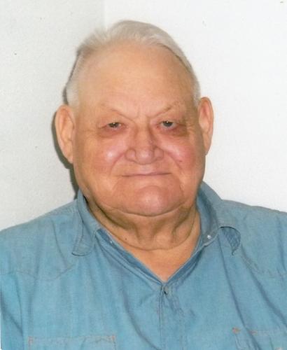 Birthday, Otte - 85 years