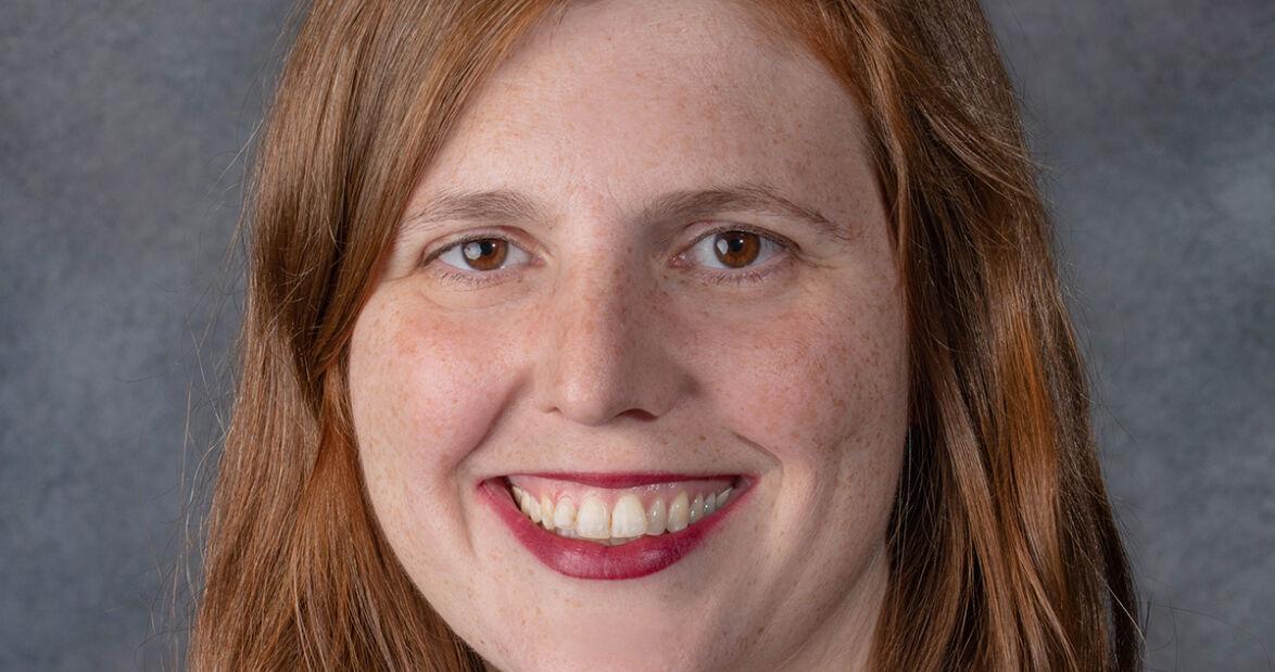 Nebraska Legislature advances bill to reimburse language translation ...