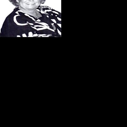 Death, Shirley Adrienne (Schultz) Reetz, York resident, 79