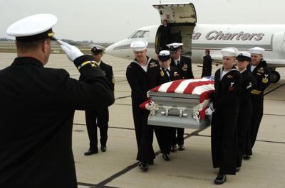 Just Melanie - You still remember