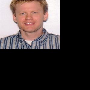 Death, Bryce W. Rogers