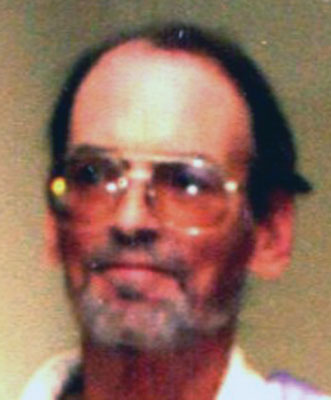 Death, Mark Rathjen, Waco resident, 49