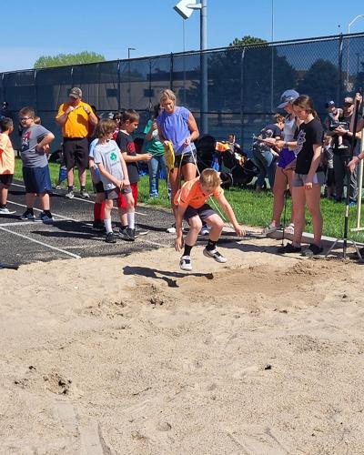 York Area Community Calendar