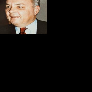 Gary G. (Gunner) Frandsen