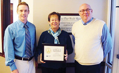 Business Beat | News | yorknewstimes.com