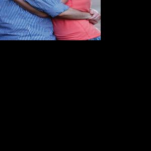 Engagement, Cassidy-Anderson