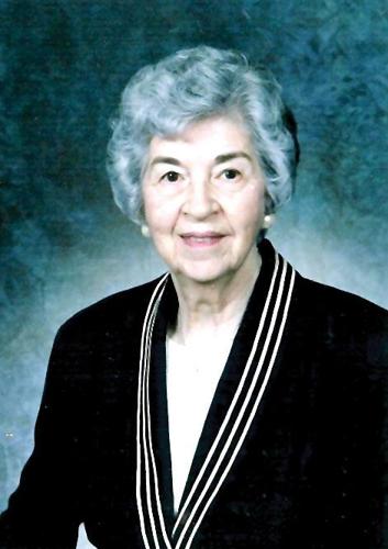 Death, Eleanor Marie (Weber) Haley