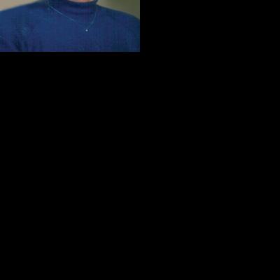 Death, Anabel “Ann” Svehla