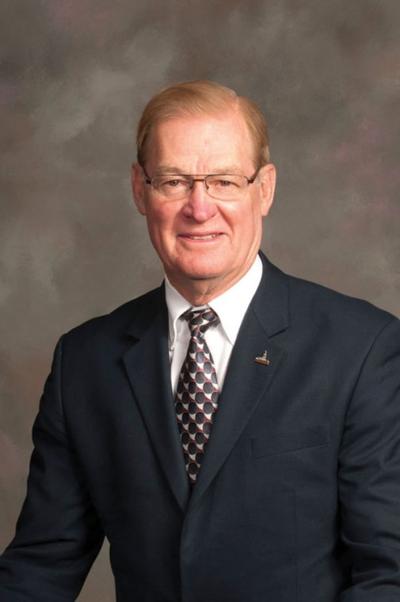 Senator says increase in lawmaker terms necessary | News ...