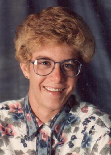 Death, Jennifer Ann Siebert, York resident, 35