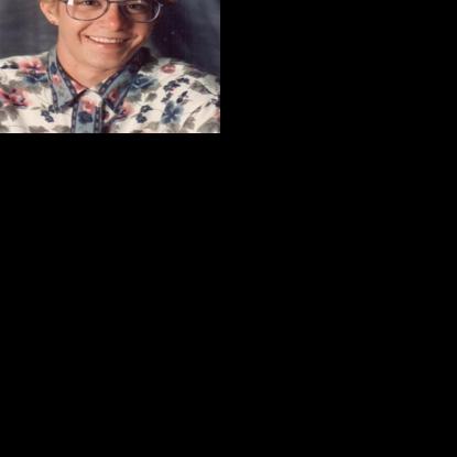 Death, Jennifer Ann Siebert, York resident, 35