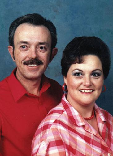 Anniversary, Doran - 50 Years