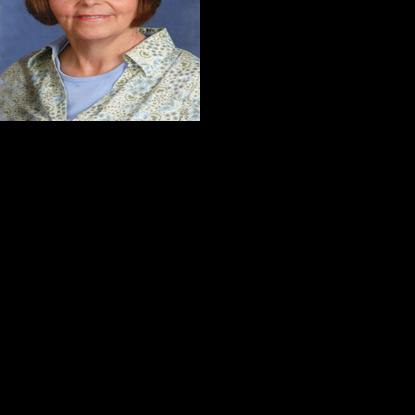 Death, Joyce Wright, Benedict resident, 59