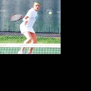Crusaders flex their muscles in win over Dukes