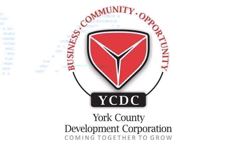 YCDC gets grant for housing revolving loan fund