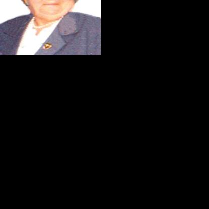 Death, Joyce Reed, York resident, 71