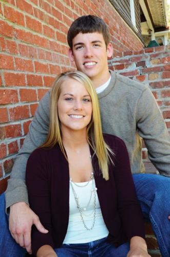 Engagement, Freudenburg