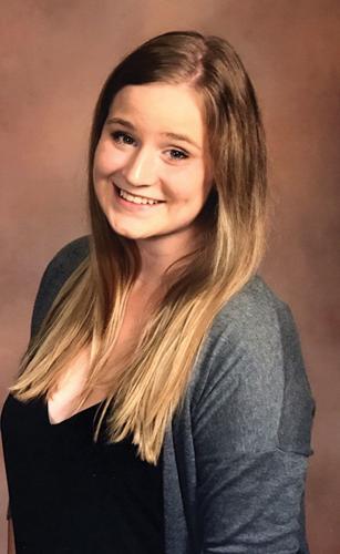 Kunz earns law degree