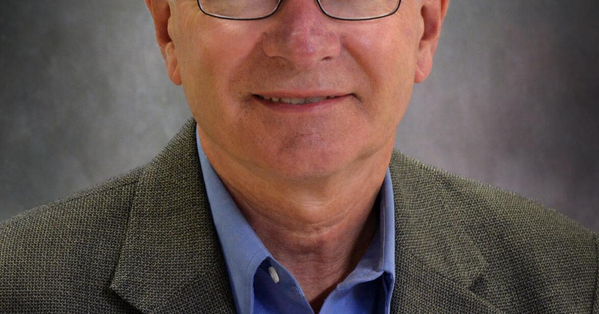 York Firecracker Frenzy, garage sale and events fill June calendar