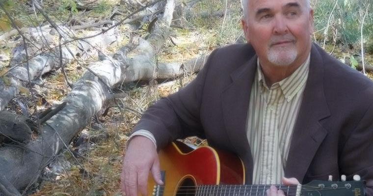 Terry King and friends headline Bradshaw Days