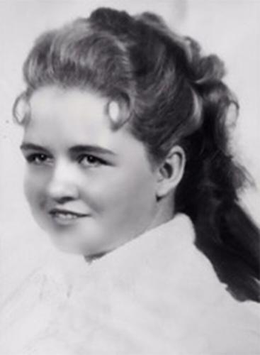 Donna Smith