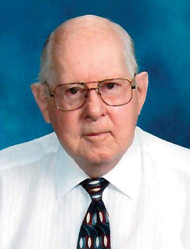 Death, Kenneth Wright