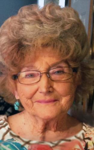 Bette Schulz-Pohlman