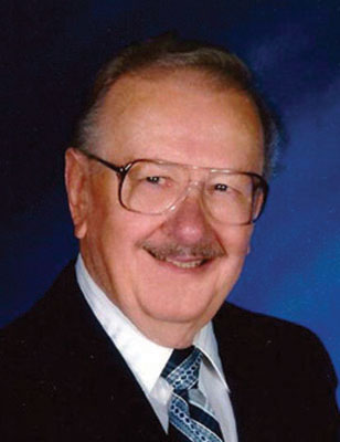 Death, Gerald “Jerry” Murray