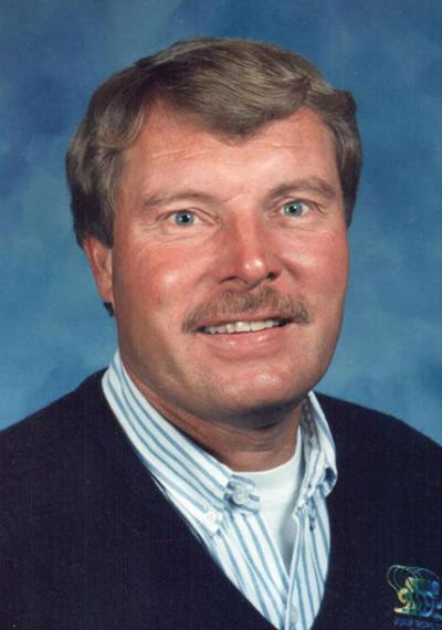 Death, David E. Staehr, York resident, 73