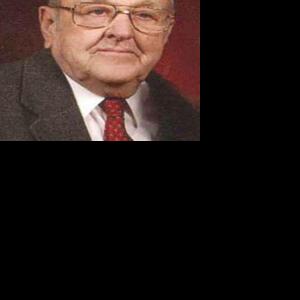 Death, James Berggren "Jim" Lindburg