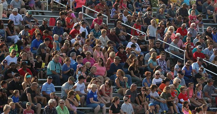 UPDATE -- Investigation underway regarding sudden illness at York ...