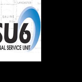 ESU 6 in Milford plans meeting for parents