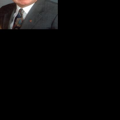 Death, Robert L. Cordes, York resident, 76