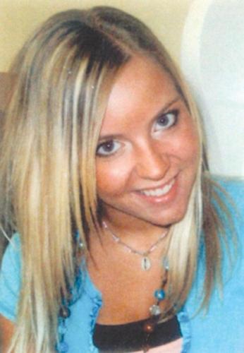 Police seek missing woman with York ties