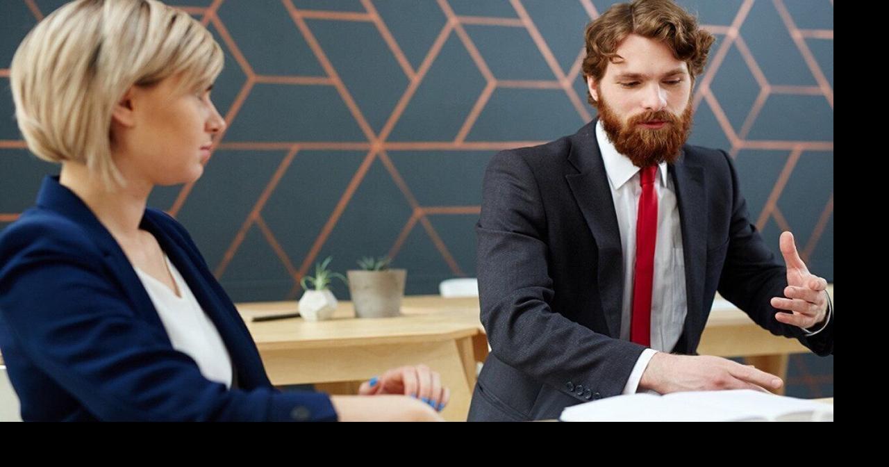 Why 'being helpful' is sometimes the worst thing a leader can do