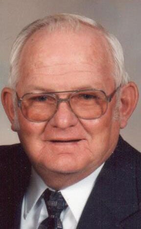 Death, Marlyn ‘Marley’ Odean Ellis, York resident, 85