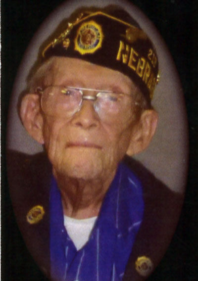 Death, Alva L. Smith