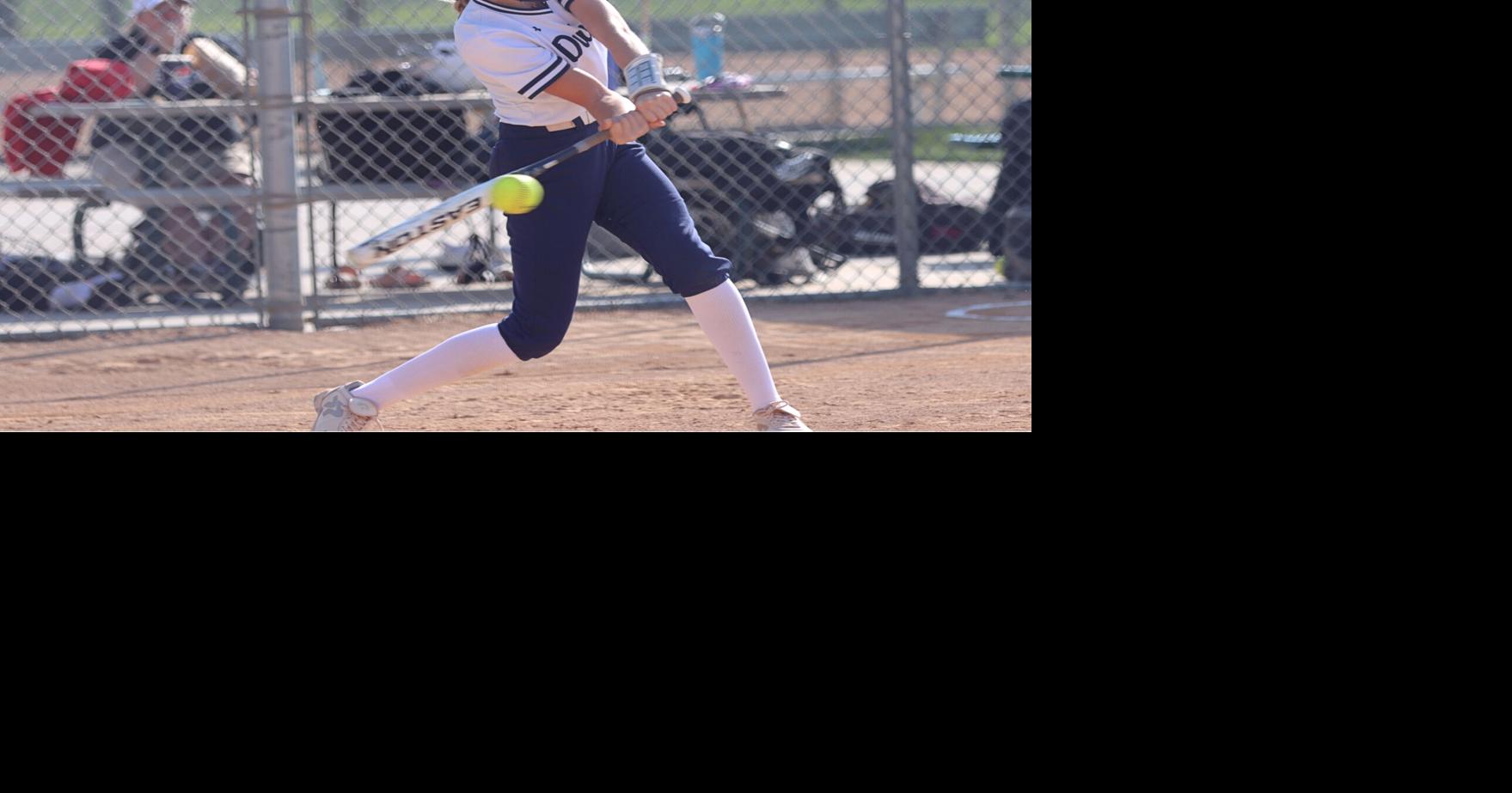 York softball falls to Hastings in district finals