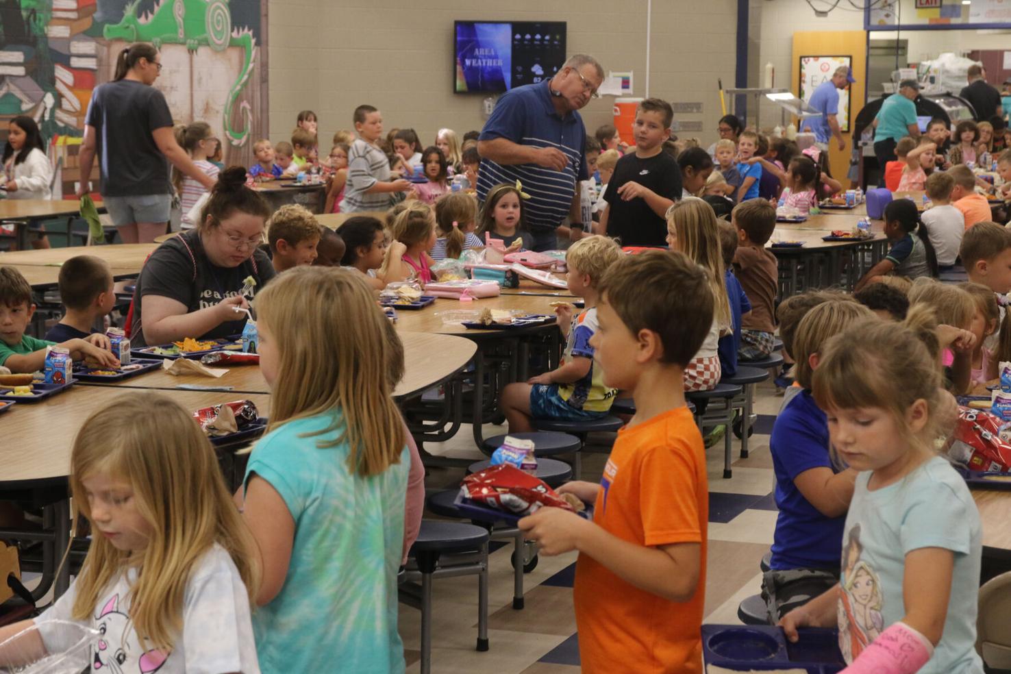 York school board agrees to put $39.5 million bond on ballot in ...