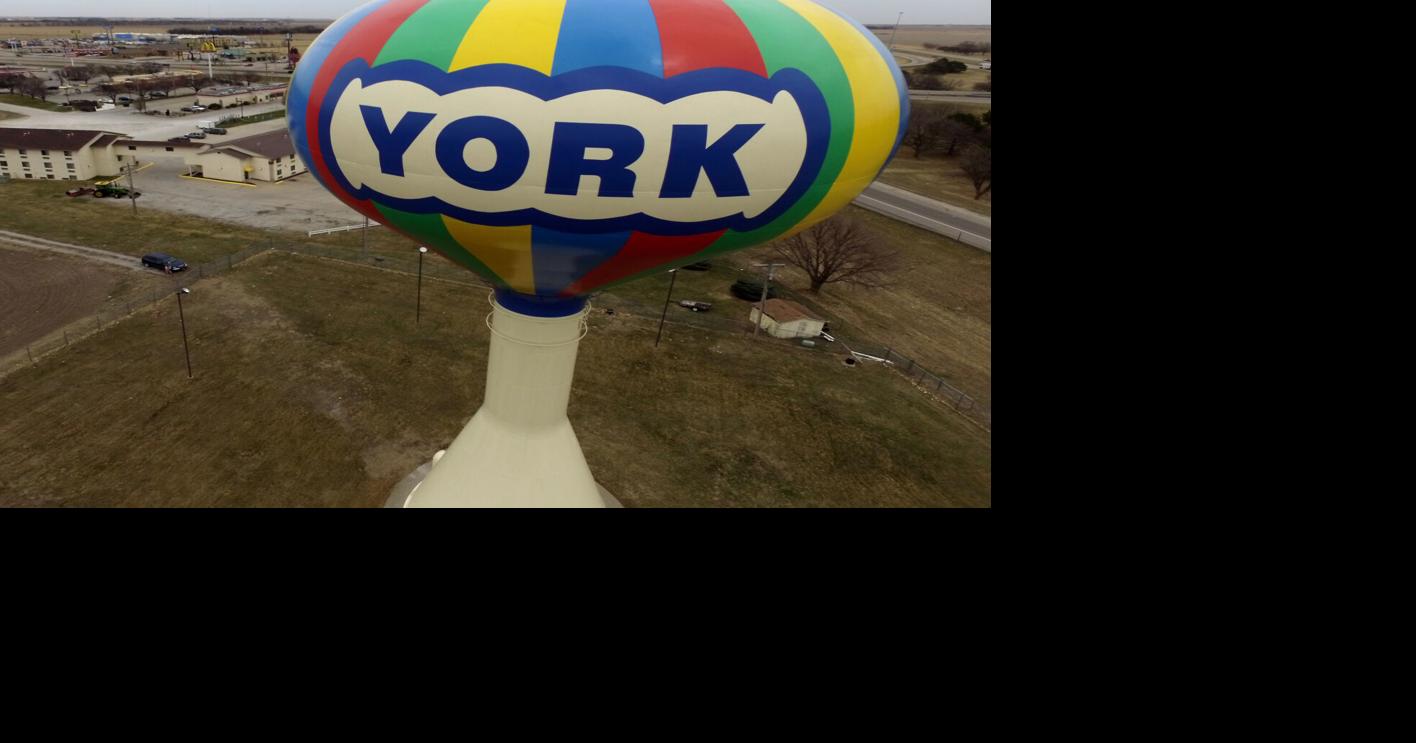 York city council appoints Doreen Lopez as council member