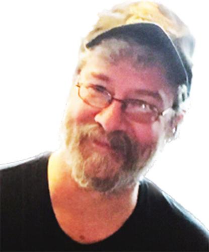 James ‘Jim’ Schuessler