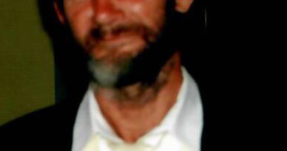 Death, Ervin Craig Fuehrer