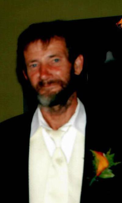 Death, Ervin Craig Fuehrer