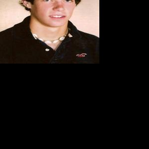 Smith to attend Boys State