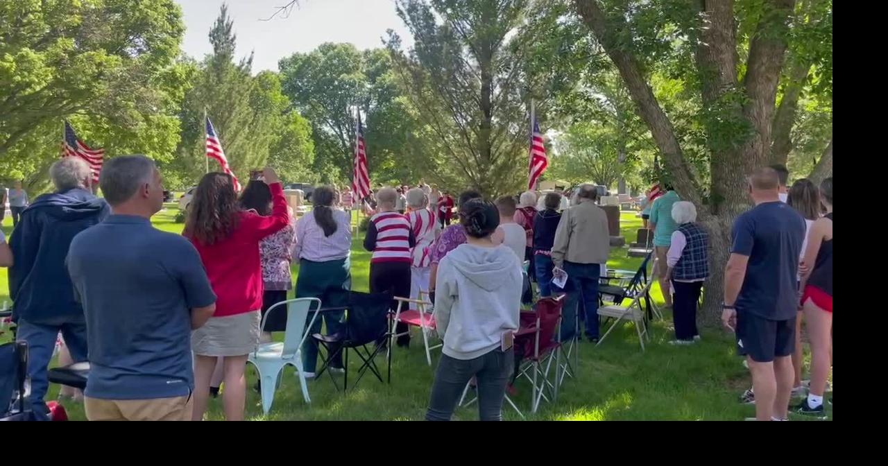 Jason Perdue appointed to York County planning/zoning commission
