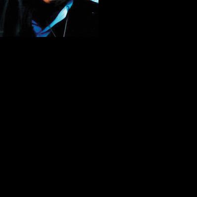 Death, Don R. Freeman