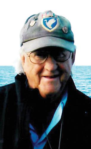 Death, Don R. Freeman