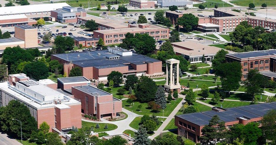 UNK announces dean’s list for 2026 spring semester